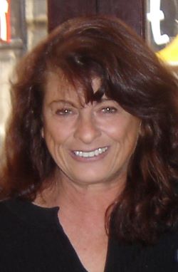 Letter from Hollywood by Barbra Paskin - Shavua Tov | A community ...