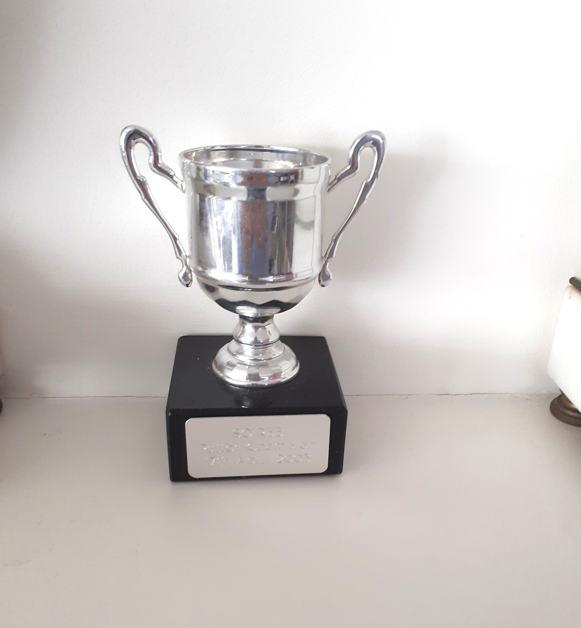 NICK QUIZ - MAY 2025 - Shavua Tov | A community website aImed at all ...